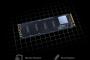 Lexar Announces New Professional NM700 M.2 2280 PCIe Gen3x4 NVMe SSD ...