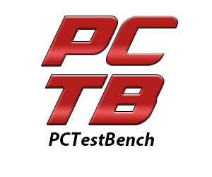 PC Motherboards - PCTestBench