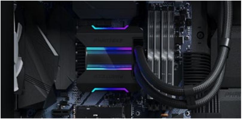 Asetek Gen7 Waterblock orientation? | Overclock.net