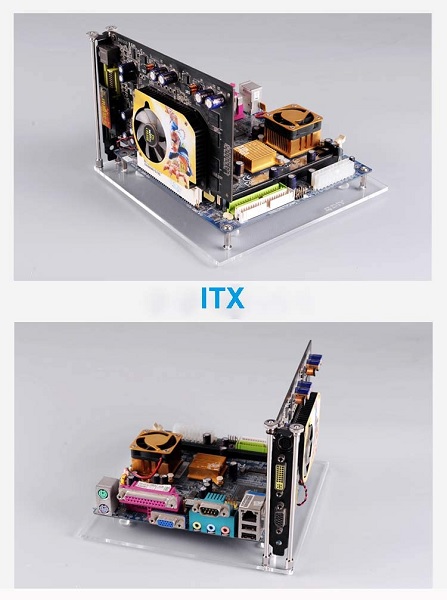 PC Test Bench For Testing Hardware | PCTestBench PC Test Bench For Testing Hardware | PCTestBench