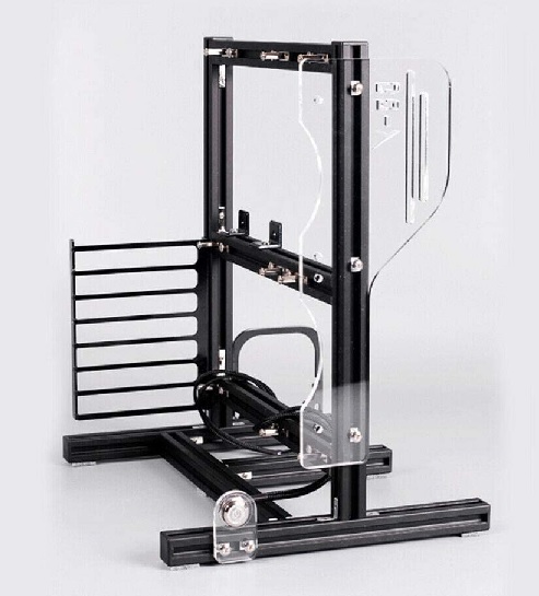 PC Test Bench For Testing Hardware - PCTestBench PC Test Bench For Testing Hardware - PCTestBench