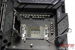 Intel Announces New 12th Gen Core Desktop Processors - PCTestBench