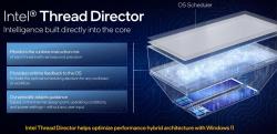 Intel Announces New 12th Gen Core Desktop Processors - PCTestBench