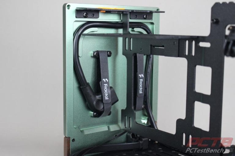 Fractal Design Terra SFF PC Case Review - Page 2 Of 5 - PCTestBench
